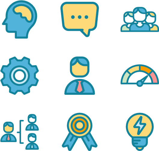 129 Free Vector Icons Economic Icon - Free Transparent PNG Download ...
