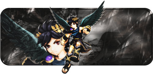 Dark Icarus Pit Expressions