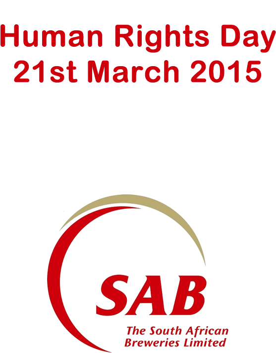 Download Sab Background - South African Breweries PNG Image with No ...