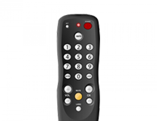 Download Xfinity Dta Remote PNG Image with No Background - PNGkey.com