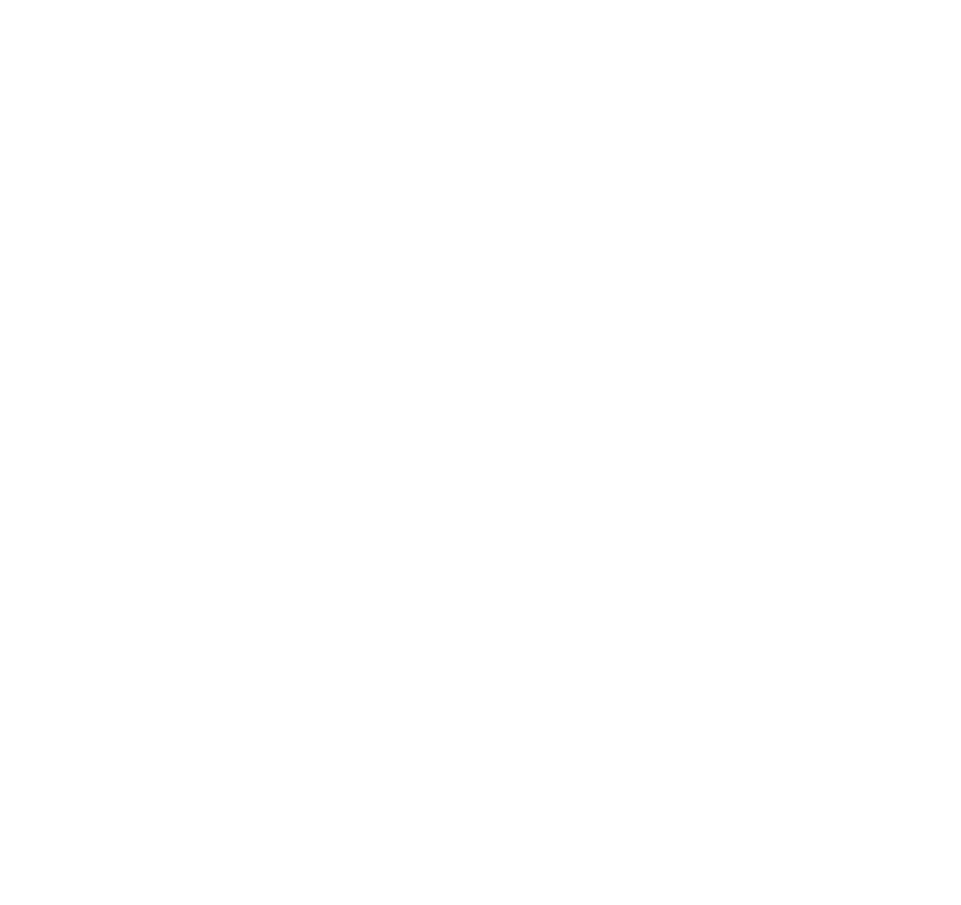 Download Plastic PNG Image with No Background - PNGkey.com