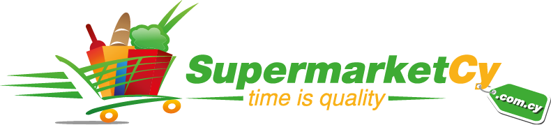 Download Home - Mini Super Market Logo PNG Image with No Background ...