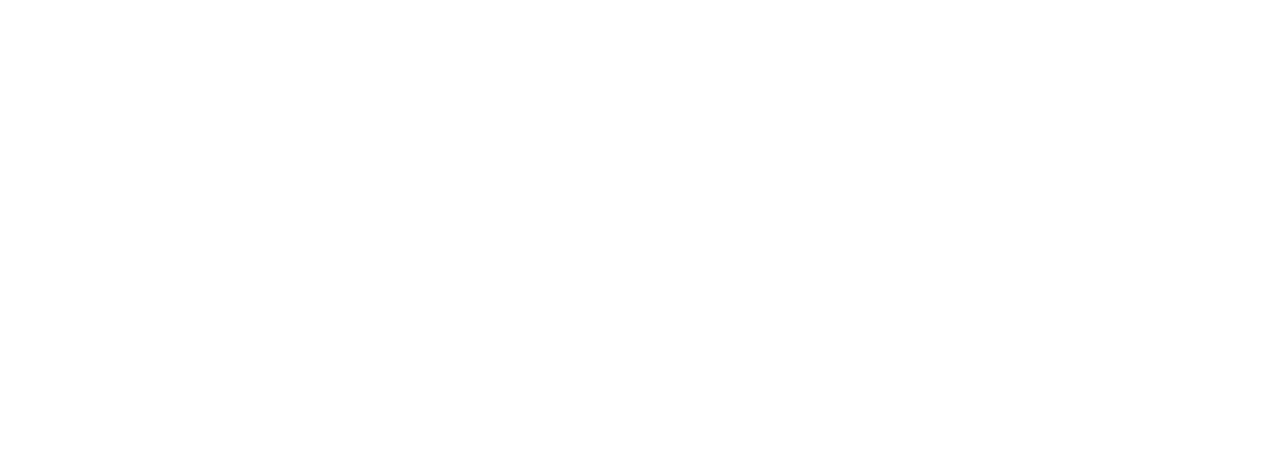 Download Sincerely Band Logo White - Potters Bar PNG Image with No ...