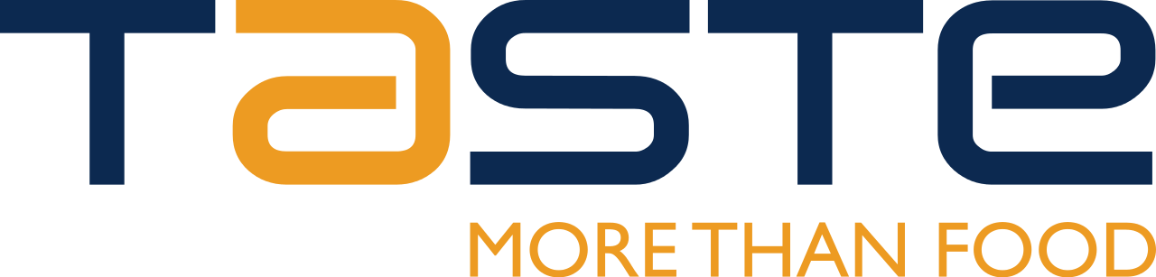 Download Taste Supermarket Logo - Taste Hong Kong Logo PNG Image with ...