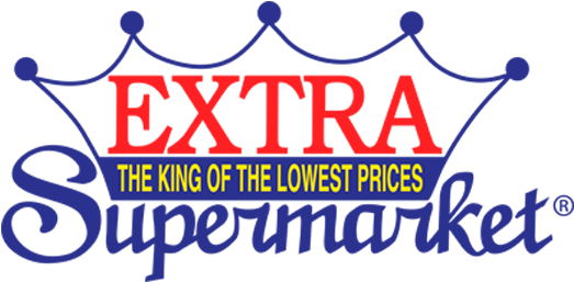 Download Extra Supermarket PNG Image with No Background - PNGkey.com