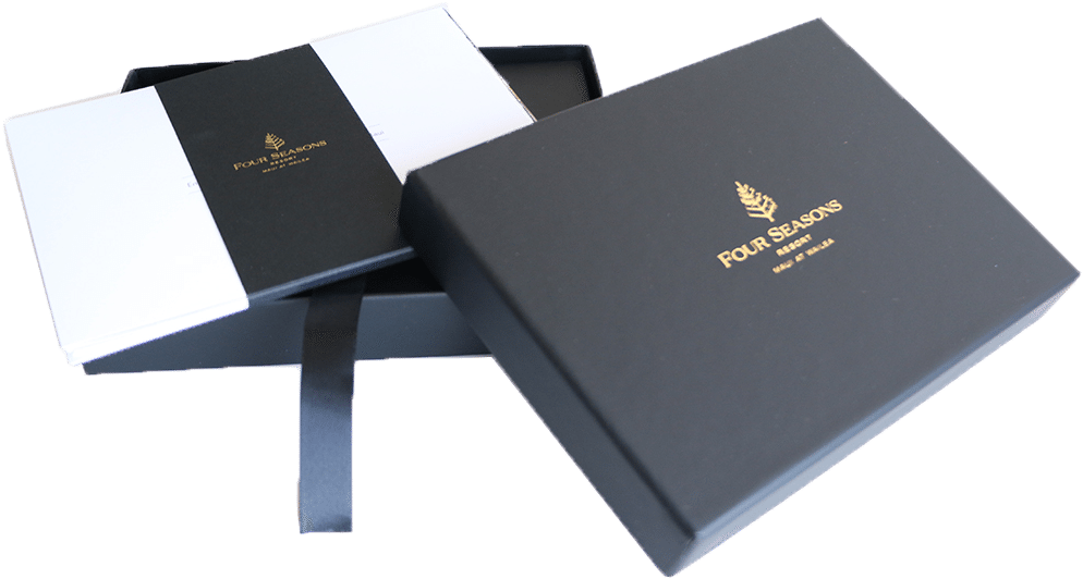 Four Seasons Png - Box - Free Transparent PNG Download - PNGkey