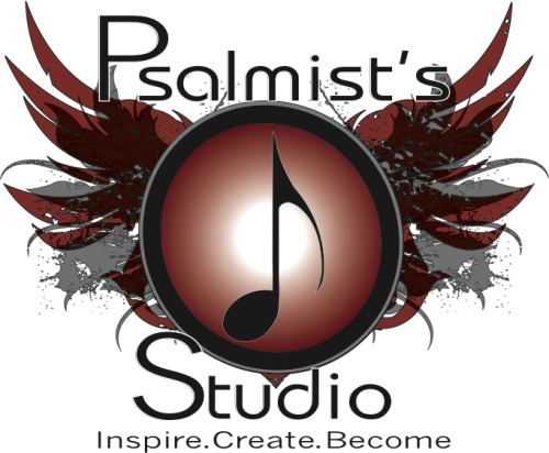 Download Music Studio Logo Png PNG Image with No Background - PNGkey.com