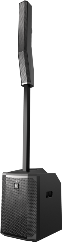 New Sale Electro Voice Evolve - Electro Voice Evolve 50 - Free ...