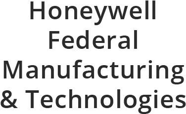 Download Honeywell Federal Manufacturing & Technologies - Leonardo ...