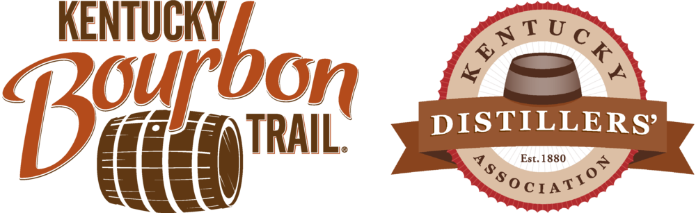 Download Kbt Logo Kda Side By Side-01 PNG Image with No Background ...