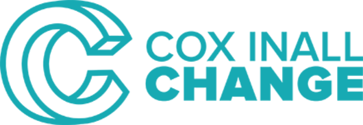 Cox Inall Change Australia's Leading Behavioural Change - Cox Inall ...