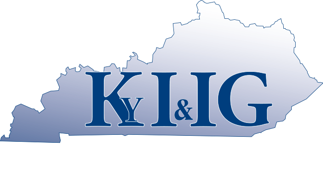 Download Logo - Kentucky Insurance & Investment Group PNG Image with No ...