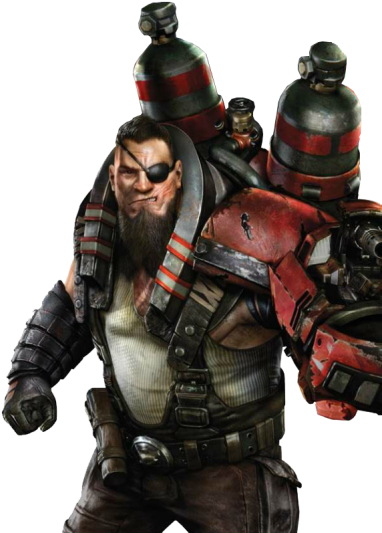 Download Png - Evolve - Free Transparent PNG Download - PNGkey