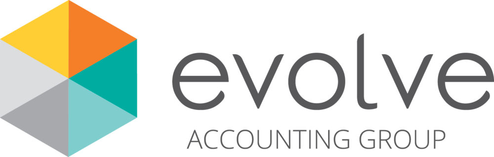 Download Evolve Png PNG Image with No Background - PNGkey.com