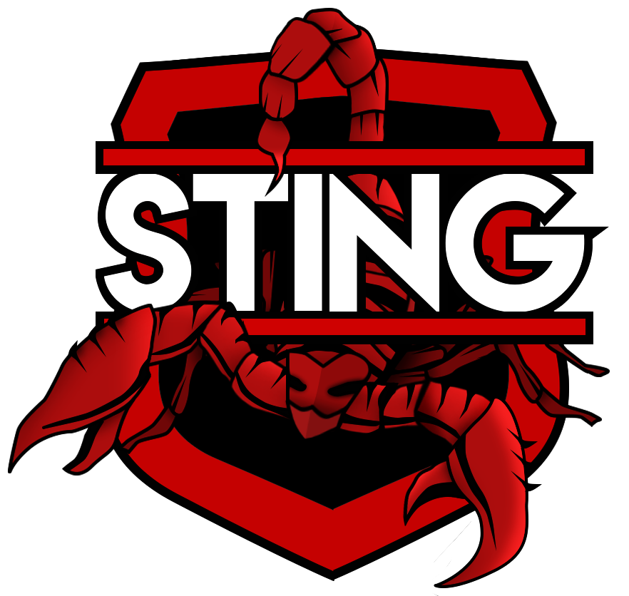 Download Sting PNG Image with No Background - PNGkey.com