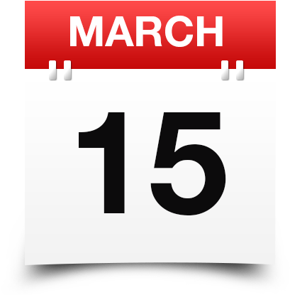 Download Make Sure To Take Your Driver's License In 2016, You - July 16 ...