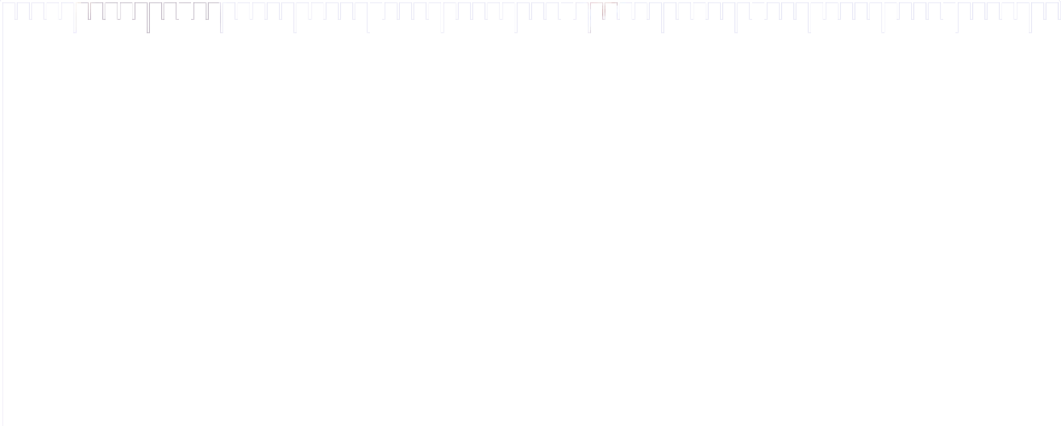 Hsbc Logo White Png - Free Transparent PNG Download - PNGkey