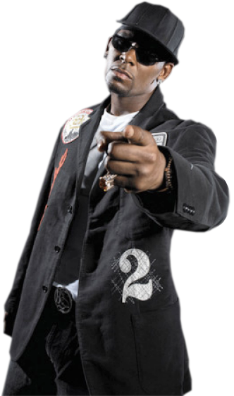 Share This Image - Essential Mixes [r. Kelly] - Free Transparent PNG ...