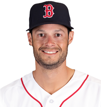Download Joe Kelly PNG Image with No Background - PNGkey.com