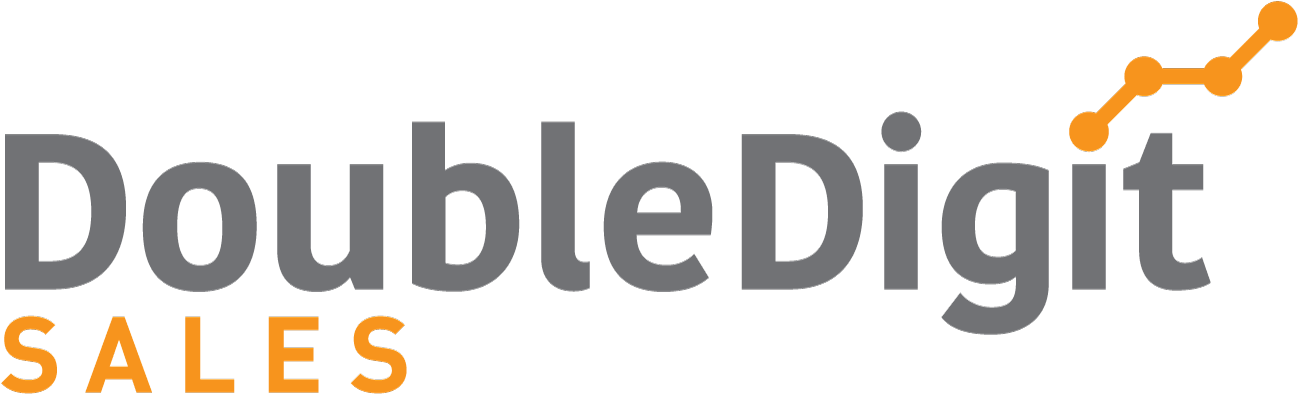 Download Double Digit PNG Image with No Background - PNGkey.com