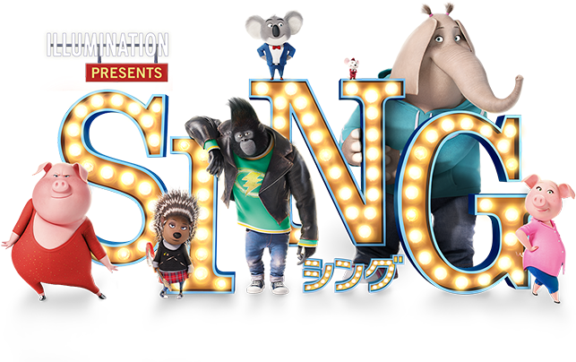 Download Top 10 Movies Box Office Ranking For The Weekend Of - Main ...