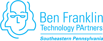 Meet Ben Franklin Technology Partners - Benjamin Franklin Technology Partners Logo - Free ...