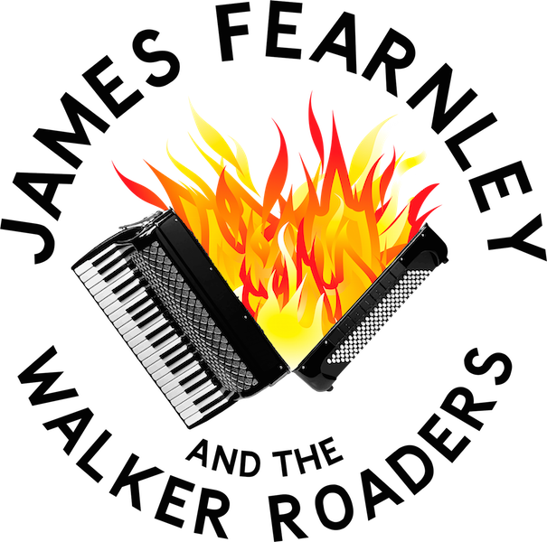 Download Follow Me And My Band , @walkerroaders Too - University Of ...