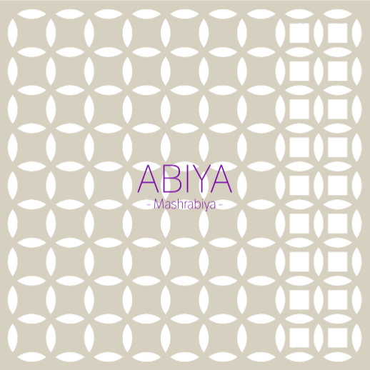 Download Metal Screen Pattern PNG Image with No Background - PNGkey.com