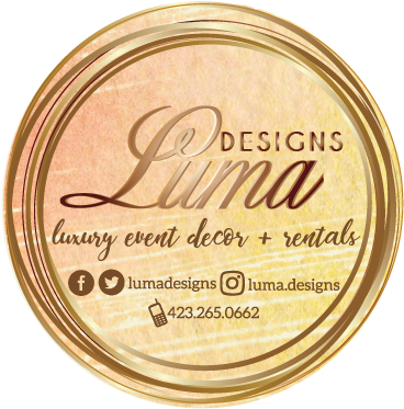 Download Luma Designs - Eye Shadow PNG Image with No Background ...