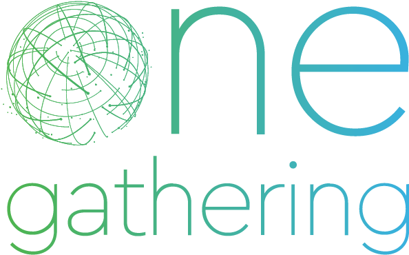 Download Marhaba L Qatar's Premier Information Guide PNG Image with No ...