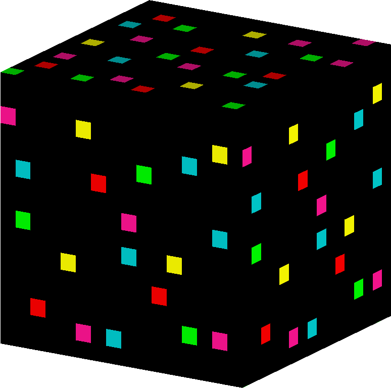 Cartoon Grass Texture - Minecraft Grass Texture - Free Transparent PNG ...