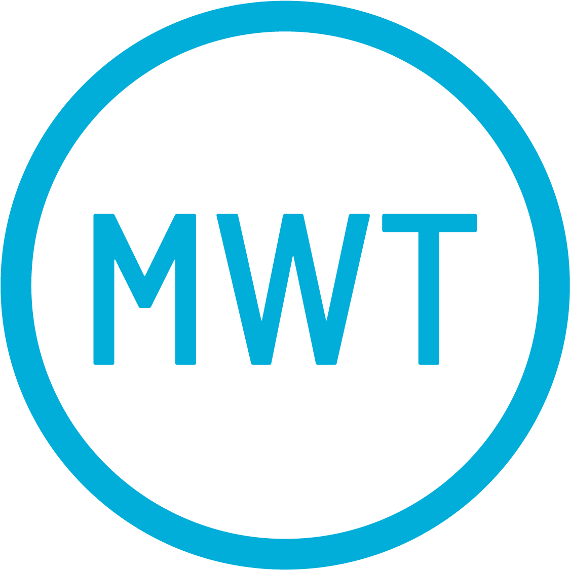 Download Meridian Window Tint - Fisher Meredith PNG Image with No ...