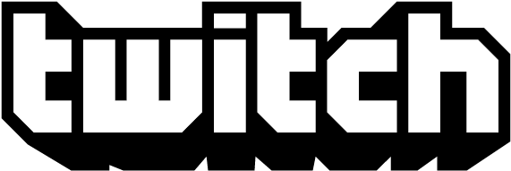 Download Twitch, The Immensely Popular Livestreaming Service - Twitch ...