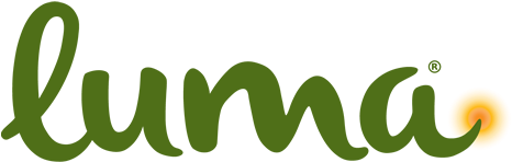 Download Welcome To Luma Ondemand - Luma Logo PNG Image with No ...