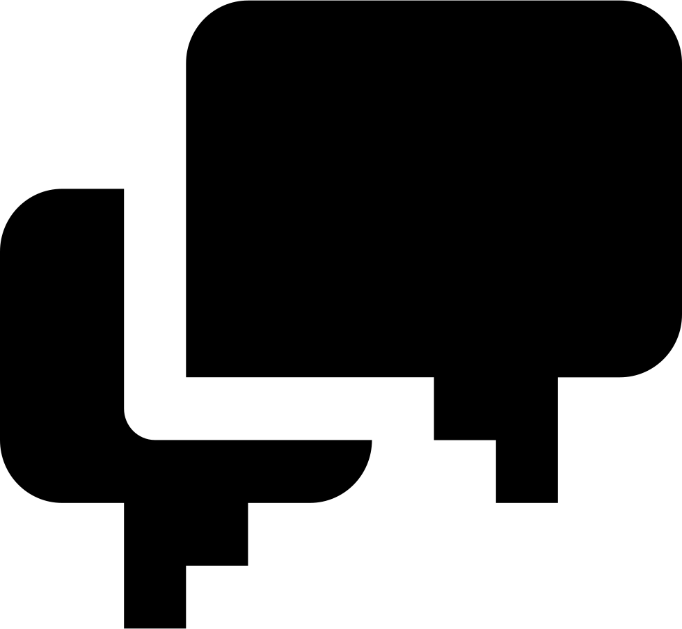 Download Png File Svg PNG Image with No Background - PNGkey.com