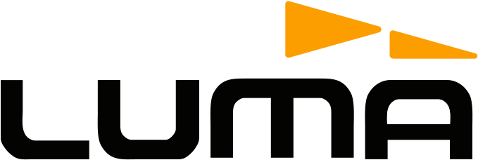 Logo Luma Png - Luma - Free Transparent PNG Download - PNGkey