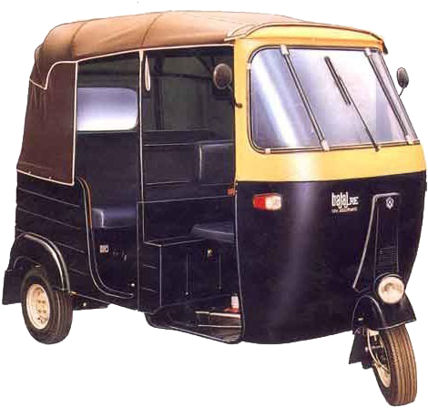 Auto Rickshaw Png Image - Auto Rickshaw - Free Transparent PNG Download ...