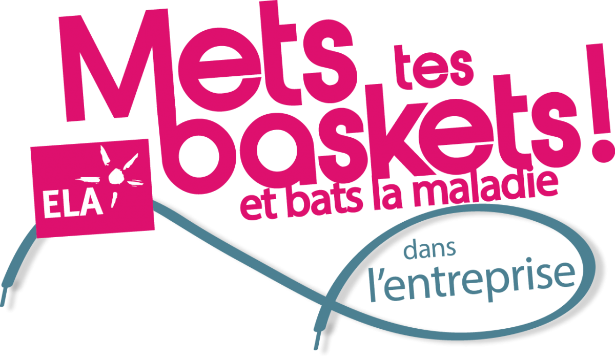 Download Ela Association Contre Les Leucodystrophies PNG Image with No ...