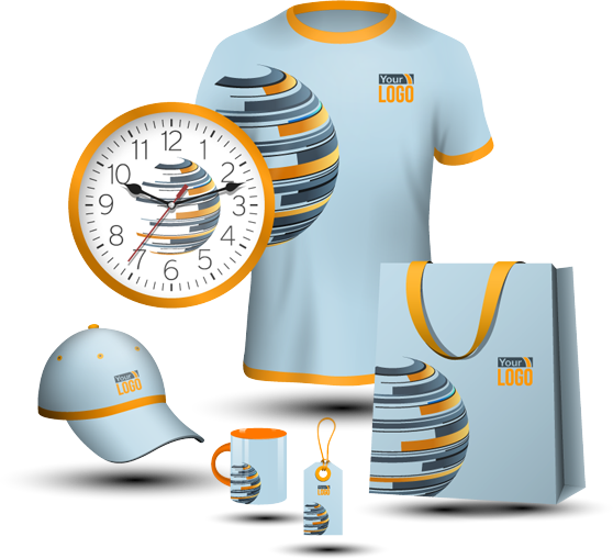 Download Merchandise Design PNG Image with No Background - PNGkey.com