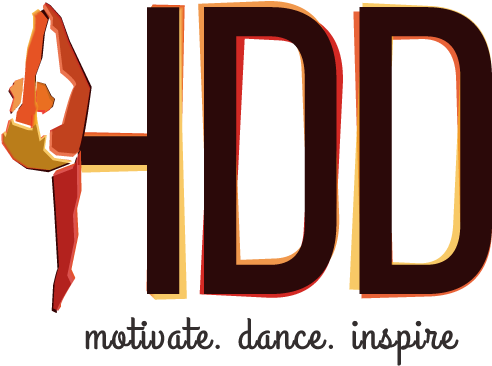 Download Make Up Boot Camp - Graphic Design PNG Image with No ...