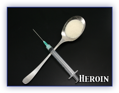 Heroin And Sugar - Heroin Drug Transparent - Free Transparent PNG ...