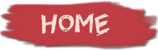 Homepage Button Png - Home Button Game Png - Free Transparent PNG ...