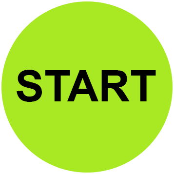 Begin Button Png