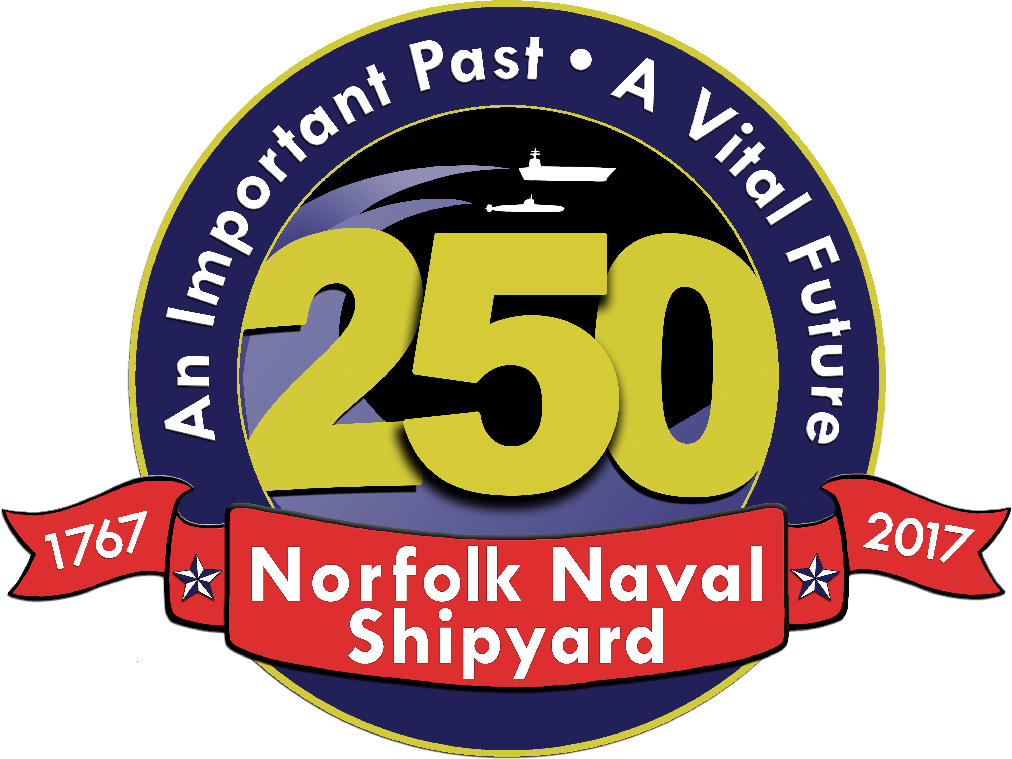 Download Norfolk Naval Shipyard PNG Image with No Background - PNGkey.com