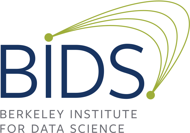 Download Bids Logo Acronym Color - Berkeley Data Science PNG Image with ...