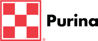 Download Inpage Purina Can Logo - Purina Mills PNG Image with No ...