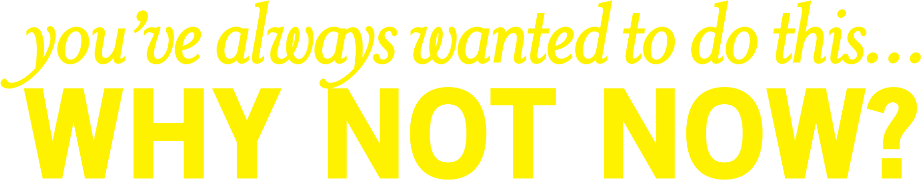 Why So Serious Facebook Cover