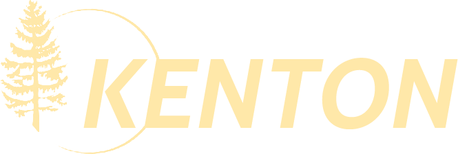 Download Historic Kenton Kenton's Logo - Im Nothing Without My Parents ...