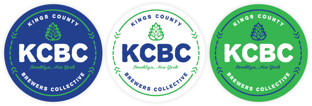 Download Kcbc Circle Logos - Advertising PNG Image with No Background ...