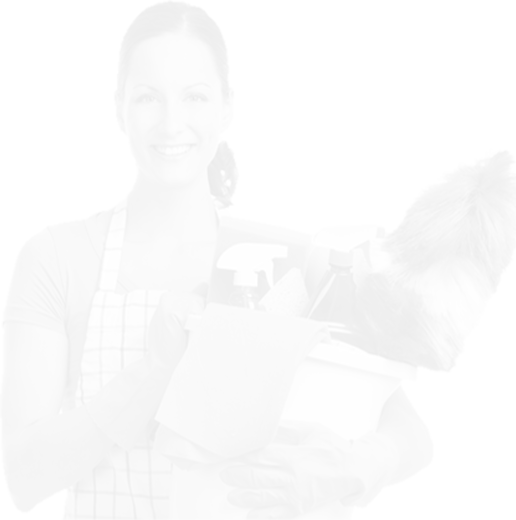 Download Home Services Back - Sitting PNG Image with No Background ...